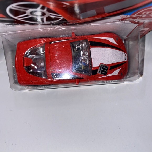 Toys | Hot Wheels Matchbox Target Red Edition | Poshmark
